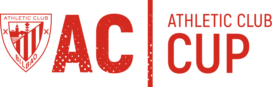 AC EXPERIENCES - AC Football Experiences